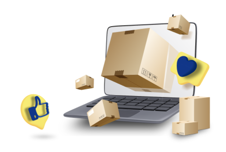 Escape the To-Do Trap, Embrace Freedom with Errandables! - Errandables