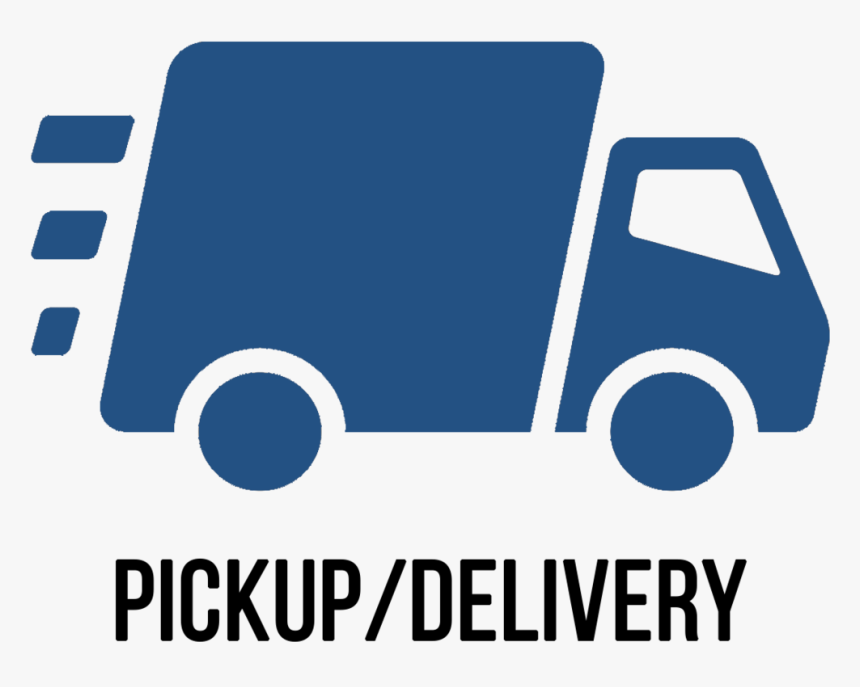 Pickup Delivery Services In Virginia Errandables