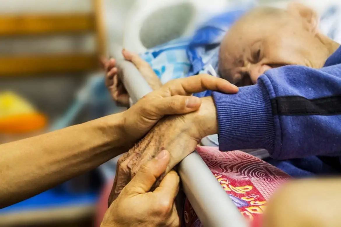 Hospice Care Explained: What It Is and How It Supports Patients and ...
